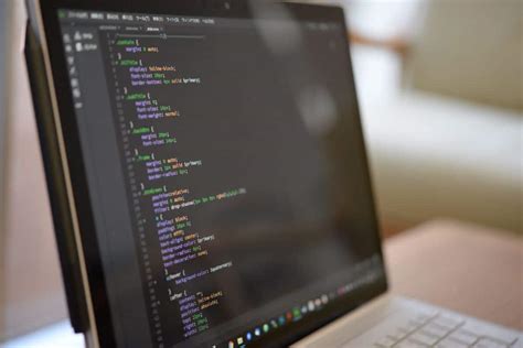 Como Poner Negrita Cursiva Y Subrayado En Html Con Etiquetas