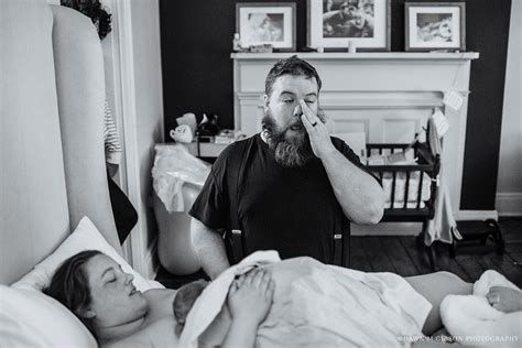 The Parkots Coit House Birth With Fika Midwifery And Wholenine