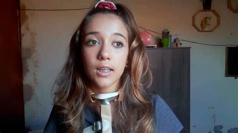 Leti And Her Bracedlife By Defornia On Deviantart