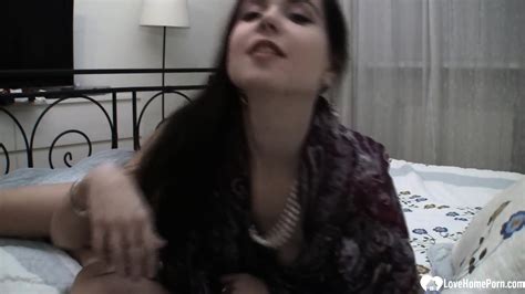 I Love Lying Half Naked And Teasing You Guys A Bit Eporner