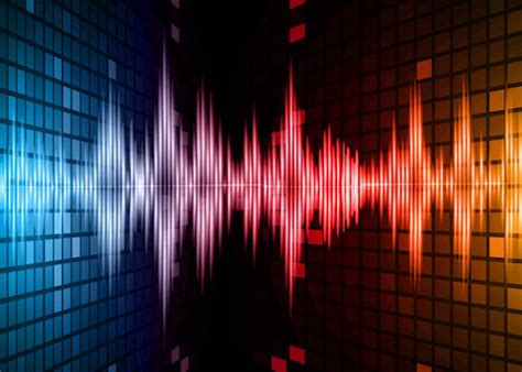 Managing Latency For High Quality Audio In Streaming Applications
