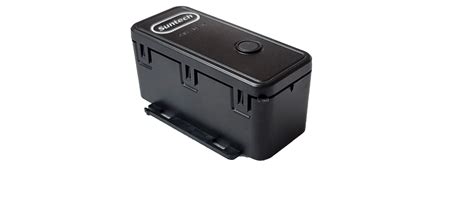 Shop Extended Life Battery Gps Asset Tracker For Long Lasting Monitoring