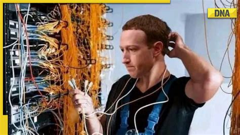 Facebook Bug Showing Spam Posts On Feed Sparks Meme Fest On Twitter