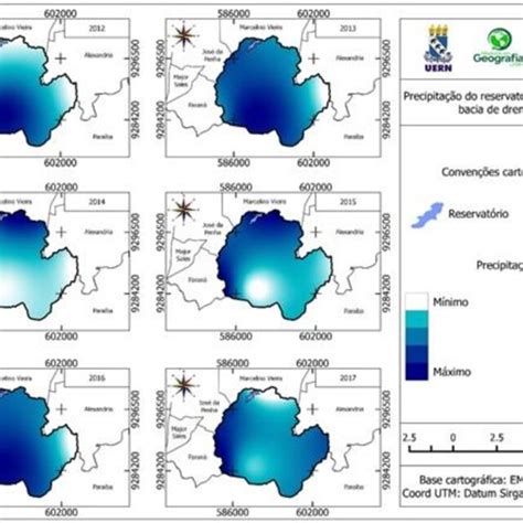 Mapa Da Prov Ncia De Manica E Estrutura Urbana Da Cidade De Chimoio Download Scientific Diagram