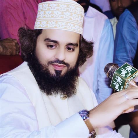 Peer Syed Ahmad Mohammad Shah YouTube
