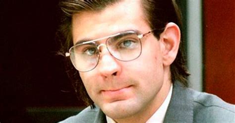 El Lado Oculto De El Concheto” El Asesino Que Quería Superar El