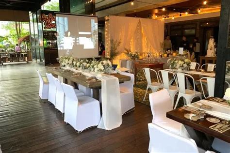 10 Tempat Makan Enak Di Jakarta Pusat Java Travel