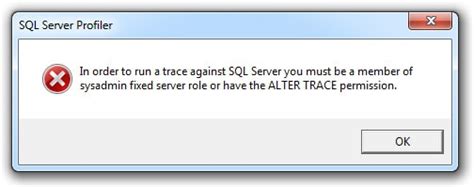 The Unnecessary Evil Of The Shared Development Database Simple Talk