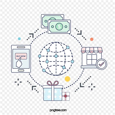 Processing Ui