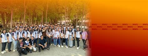 Open House 2023 Northwestern University