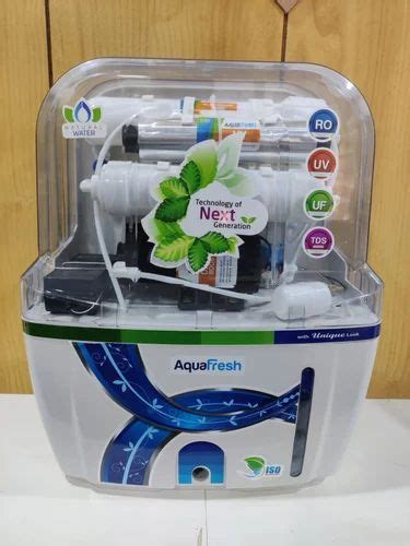 Blue Star Water Purifier 92 L Rouv At Best Price In Gadchiroli Id