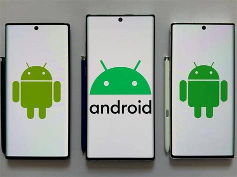 How To Fix The Androidprocessacore Has Stopped Error Techbriefly