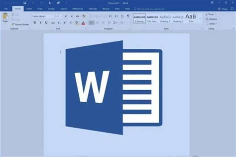 Guía para hacer correcciones en Word