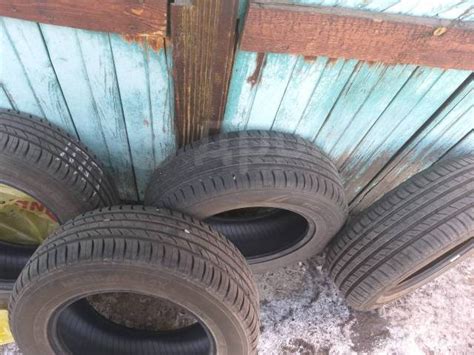 Nokian Nordman SX2, 185/65R14, 14", 1 шт, 185 мм, 65 %, радиальный ...
