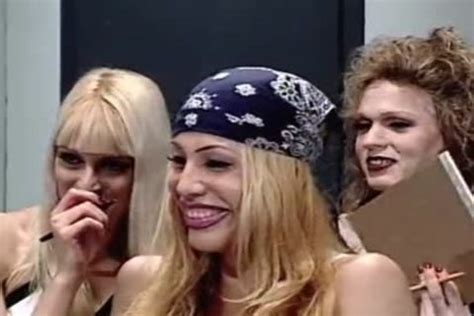 Uniform Tranny XXX Videos And Free Uniform Porn