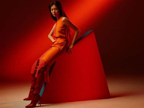 Bold Bright Style: 26 Must-Try Trends