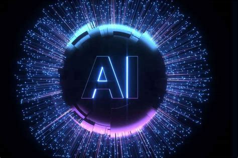 Ai创意短视频剪辑全攻略到精通 A姐分享