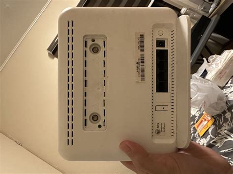 PLDT Prepaid WIFI Modem X Faster Speed Computers Tech Parts Accessories Networking On