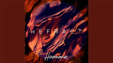 Refract YouTube