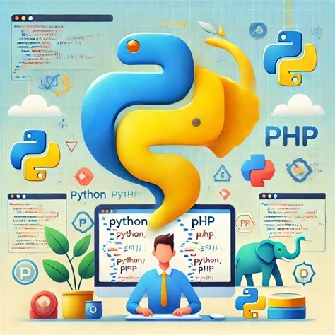 Php For Python Developers — Part 8 — Oop By Tihomir Manushev Aug