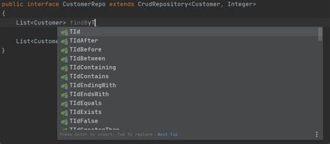 Fields Named In Specific Way Can Cause Trouble With Default Names Of