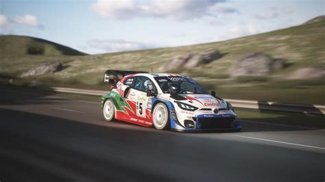 Los Mods Mejor Valorados De Assetto Corsa Outlaws Racing