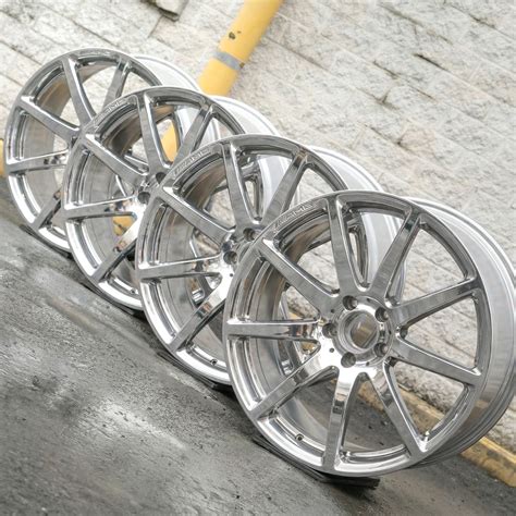 Mercedes Sl550 Sl63 Sl65 Amg 19 And 20 Inch Rim Oem 2013 2020 Genuine