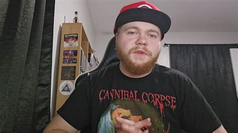 Darkthrone It Beckons Us All Album Review Fan Perspective Again