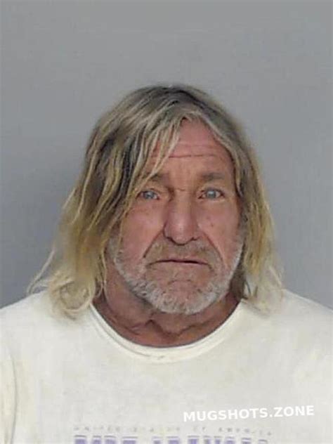 Dinger John 07132023 Nueces County Mugshots Zone