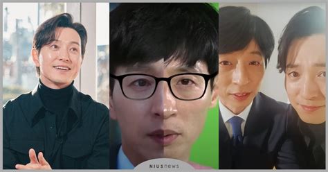 《黑暗榮耀》鄭星一親揭第二季河度領結局！劉在錫合照曝光？自爆愛情長跑13年？ 韓劇推薦、2023韓劇、netflix、黑暗榮耀第二季、黑暗