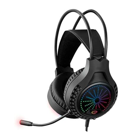Gaming Headset Mikrofon Usb 2 0 5 1 Surround