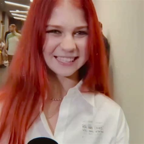 Александра Трусовалучшие моменты русской ракеты надеюсь что этих