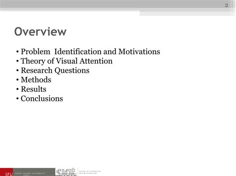 ppt game design framework and guidelines based on a theory of visual