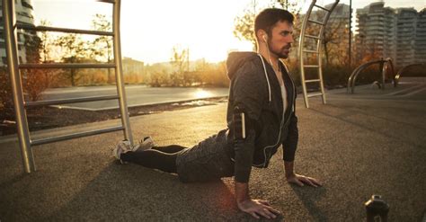 Solution How To Position User Meta Data Field All4wordpress