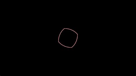 Manim：超赞的python数学动画库 知乎