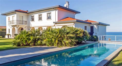 Location Maison Landes Avec Piscine Ventana Blog