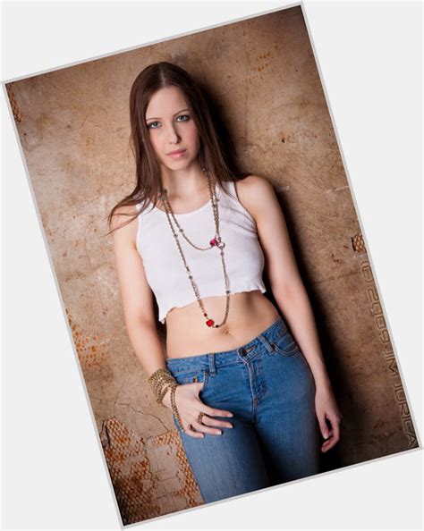 Angelina Leigh Official Site For Man Crush Monday Mcm Woman Crush Wednesday Wcw