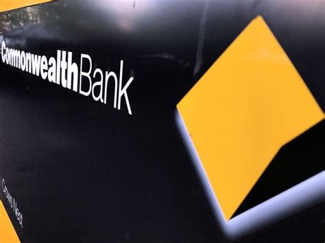 Australian Regulator Says Banks Paid Us310 Billion In Compensation