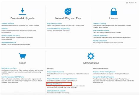 Integrate And Troubleshoot Cisco Xdr With Secure Firewall Cisco
