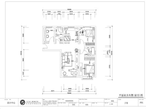 坐西向东自建户型图坐西向东自建房图农村坐西向东房屋图第2页大山谷图库
