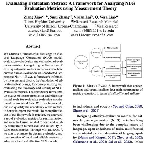 Susu Zhang On Linkedin Ziang Xiao On X