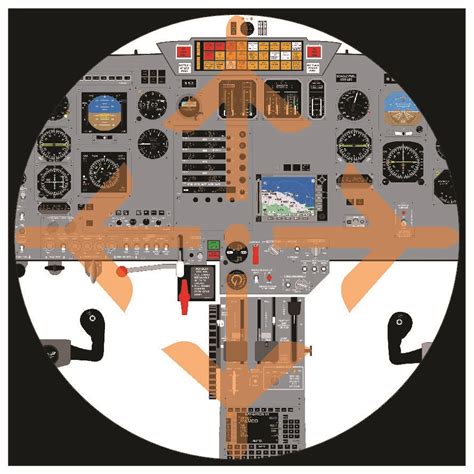 Loja Airways Solutions