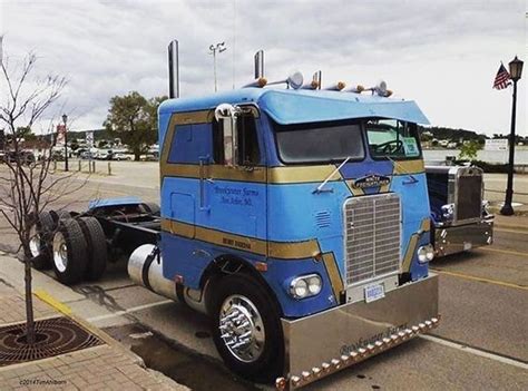 Statement Justenough Owneroperators Owneroperatortrucking Classacdlowneroperator