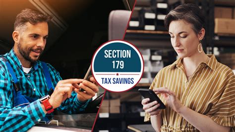 Section 179 Deduction Limit For 2023 And 2022