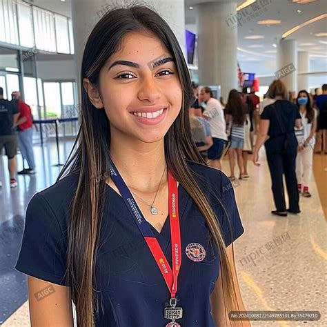 Ai创作图成人美国外 美国高校 昂娜来源于拉丁 Garuda奖牌 火奴鲁鲁国际机场 教育机构校园学生 巴拿马博览金牌 火奴鲁鲁机场 芝加哥机场 葛尔萨巴图鲁 卡塔尔女性 芝加哥奥黑尔机场 美国