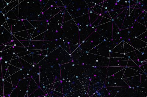 معرفی شبکه های توری Mesh دسترسی به بیت کوین بدون اینترنت میهن بلاکچین