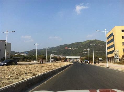 Jieyang 2019: Best of Jieyang, China Tourism - TripAdvisor