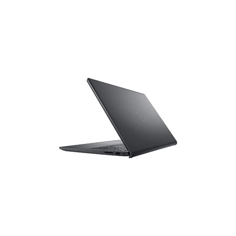 Dell Inspiron Inch Fhd Touch Laptop Intel Core India Ubuy