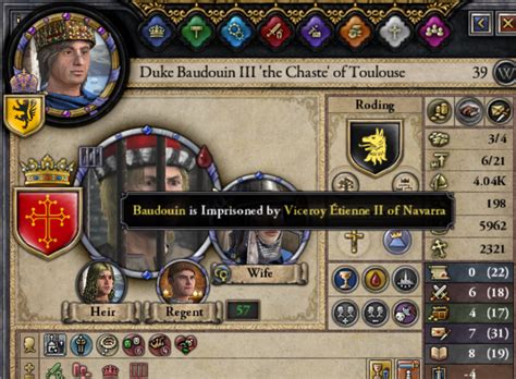 Your Move Dickhead Rcrusaderkings