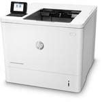 HP LaserJet Enterprise M608n Monochrome Laser Printer K0Q17A#BGJ